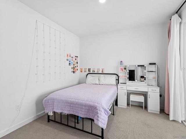 792 Vada St. 1