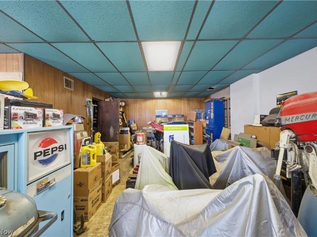 792 Youngstown Kingsville