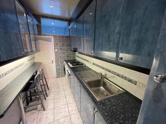 792A High Road, North Finchley N12, 1 bed flat to rent, £1,550 pcm | PrimeLocation