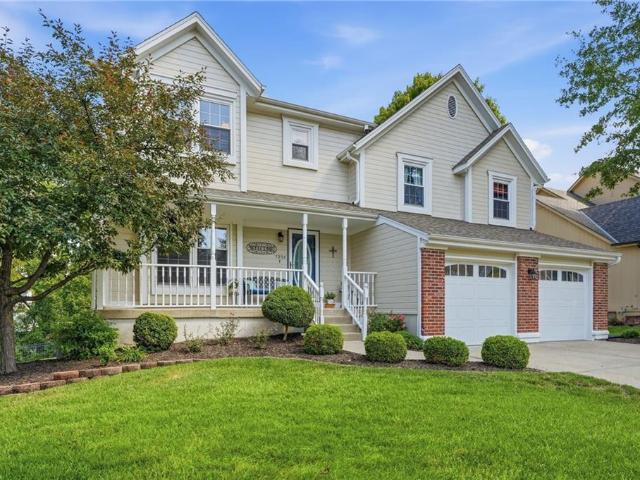 7934 NW 76th Terrace