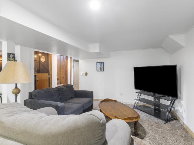 7934 N Edgeworth Dr, Milwaukee, WI 53223 | MLS #1969