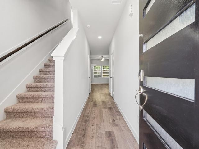 7934 Alset Drive