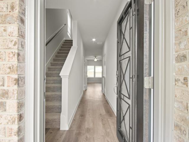 7934 Alset Drive