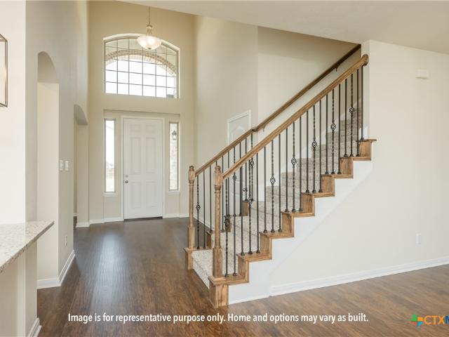 7934 Barnett Drive