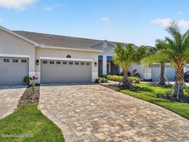 7934 Cache Creek Ln, Melbourne, FL 32940