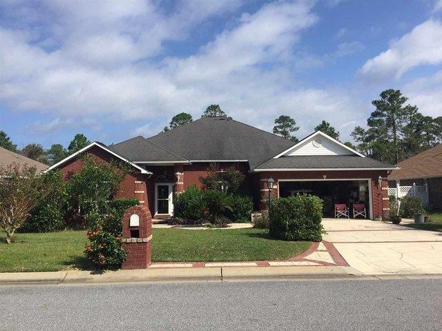 7934 Castle Pointe Way, Pensacola, FL 32506