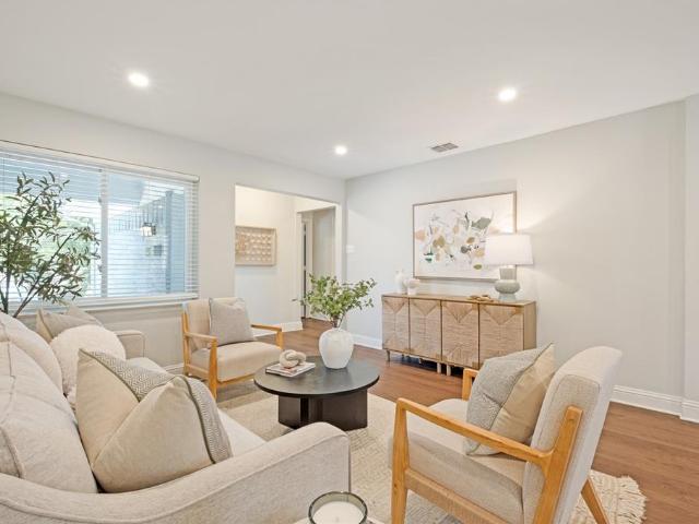 7934 Claremont Drive
