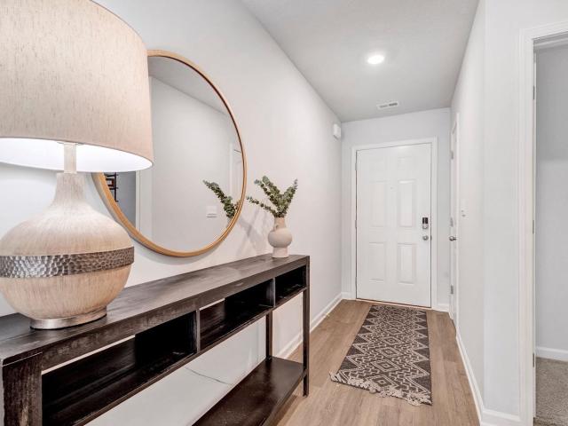 7934 clove pasture dr