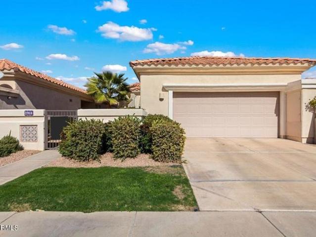 7934 E Desert Cove Ave, Scottsdale, AZ 85260