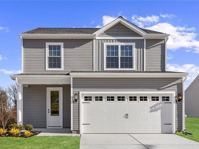 7934 Honeybee Ct, Prince George, VA 23860