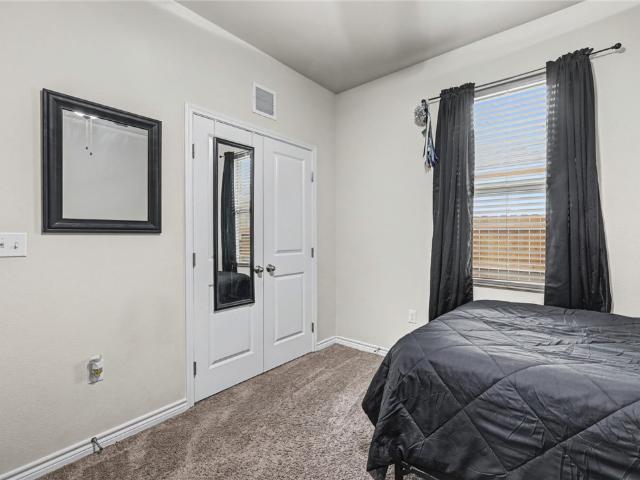 7934 Krypton Dr, Corpus Christi, TX 78414 | MLS #477731