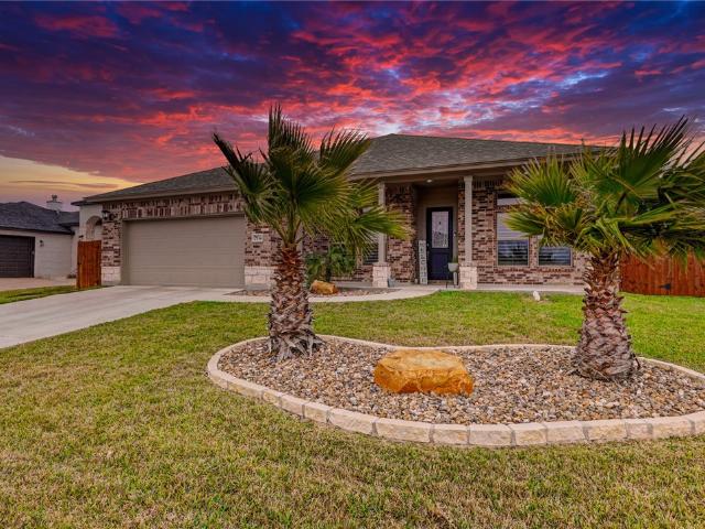7934 Krypton Drive