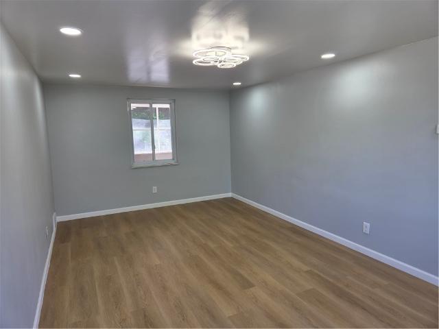 7934 Lincoln Rd