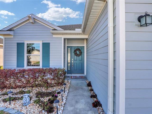 7934 SW 74th Loop, Ocala, FL 34474 | MLS #O6390