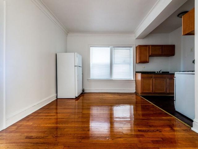 7934 S Wabash 1 Bedroom Apartment for Rent at 7934 S Wabash Ave, Chicago, IL 60619 Chatham