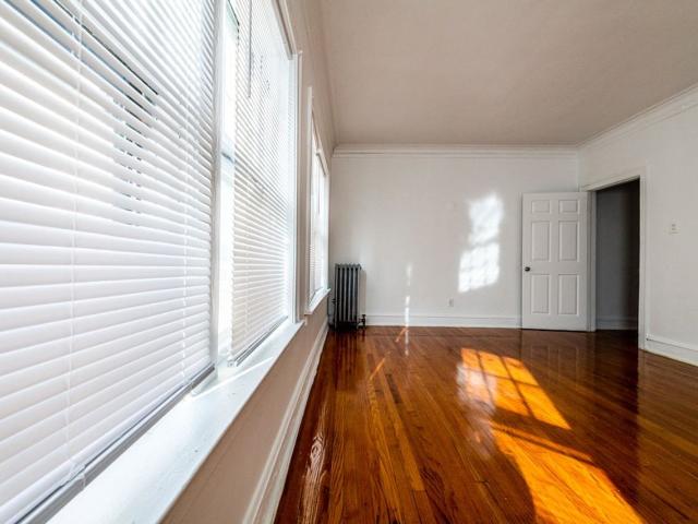 7934 S Wabash 1 Bedroom Apartment for Rent at 7934 S Wabash Ave, Chicago, IL 60619 Chatham