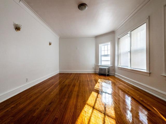 7934 S Wabash 2 Bedroom Apartment for Rent at 7934 S Wabash Ave, Chicago, IL 60619 Chatham