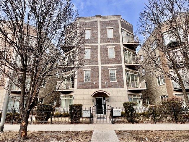 7934 W Grand Ave Apt 2W, Elmwood Park, IL 60707