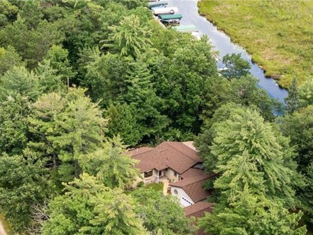 7934 44th Ave NW, Walker, MN 56484
