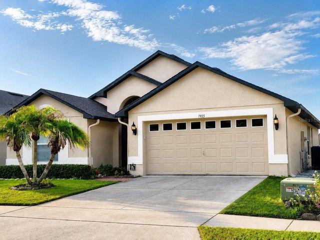 7935 Oakstone Ct, Orlando, FL 32822