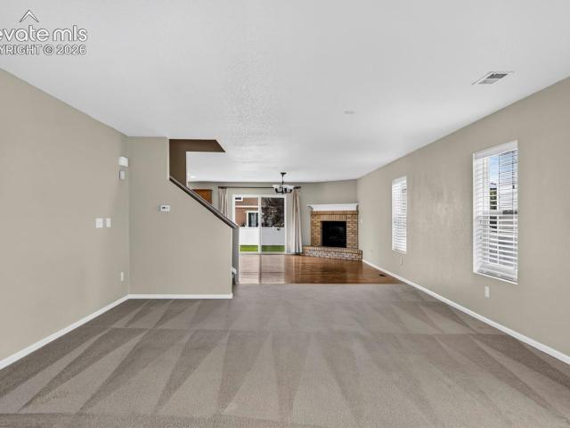 7935 Campground Drive