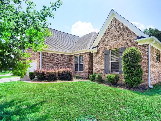7935 country lake dr