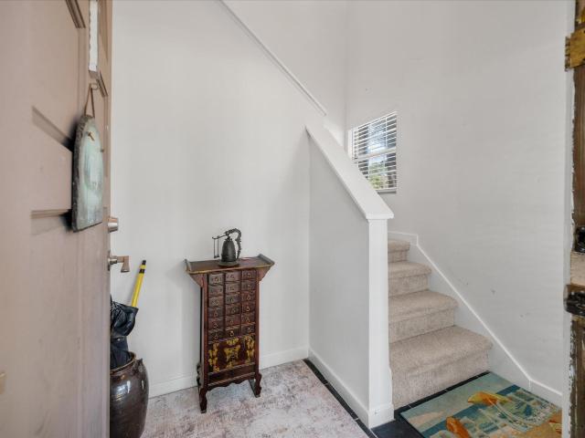 7935 Edgebrook Circle Unit I