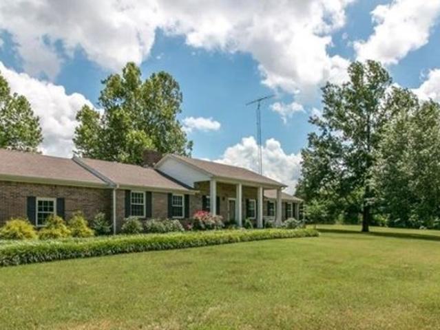 7935 Highway 79 S, Henry, TN 38231