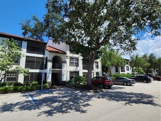 7935 Preserve Cir Apt 434, Naples, FL 34119