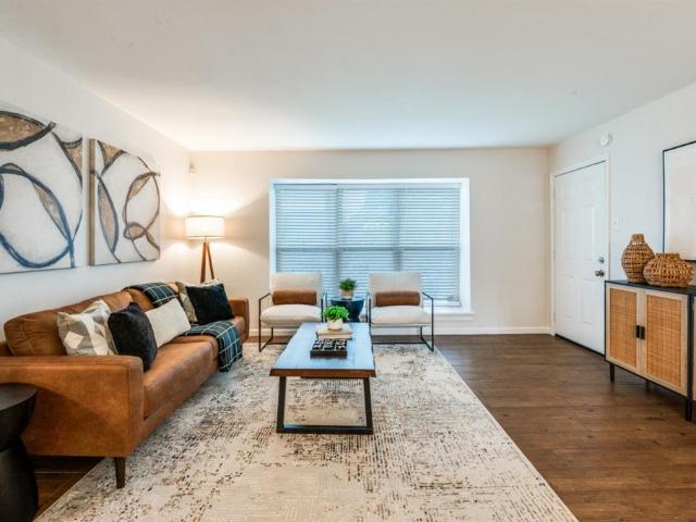 7935 Royal Lane # 217