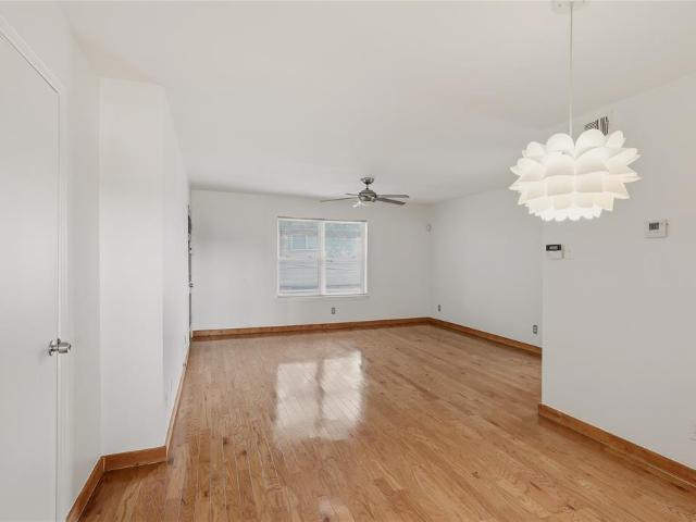 7935 Royal Lane # 217