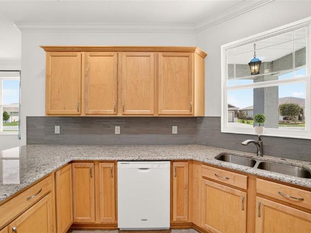 7935 SW 89th Ter, Ocala, FL 34481 | MLS #OM728712
