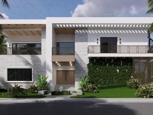 7935 S Flagler Dr, West Palm Beach, FL 33405