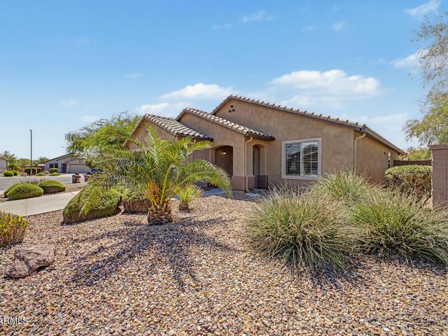 7935 w pleasant oak court