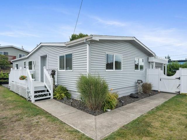 7935 17th St, Bay City, OR 97107