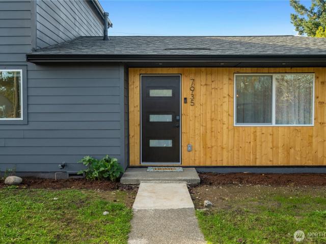 7935 13th Avenue SW # 1