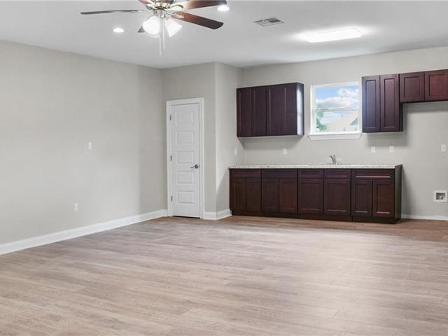 7935 37 Read Boulevard