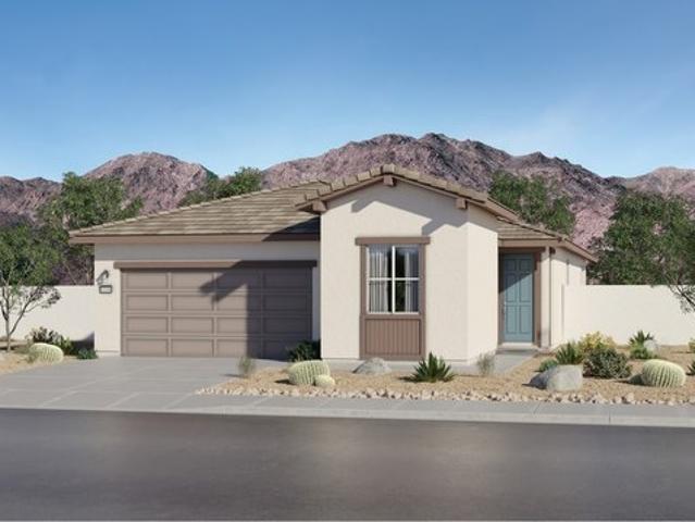 79363 Zamora Ct, Indio, CA 92203