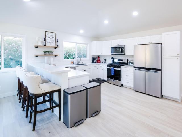 79361 Port Royal Ave, Bermuda Dunes, CA 92203 | MLS #219145