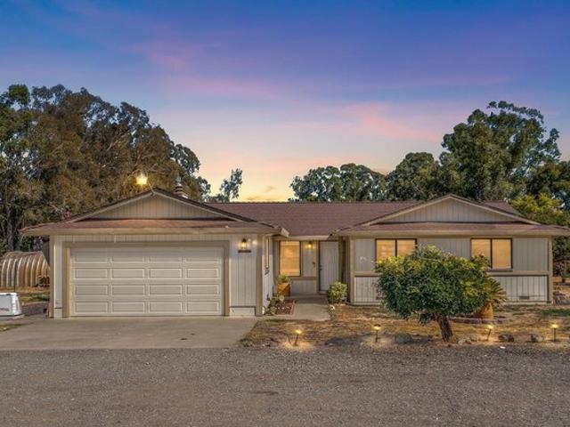 7936 Maverick Ln, Vacaville, CA 95688