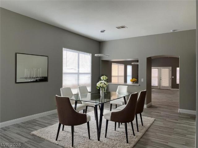 7936 Nookfield Dr, Las Vegas, NV 89147 | MLS #2760 | Compass