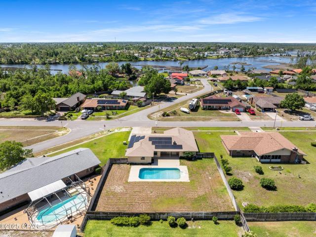 7936 Betty Louise Dr, Panama City, FL 32404 | MLS #773126 | Compass