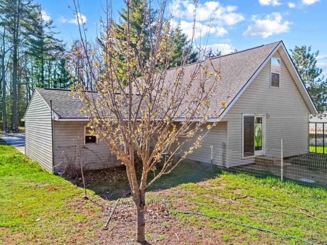 7936 E Cedar Lake Drive