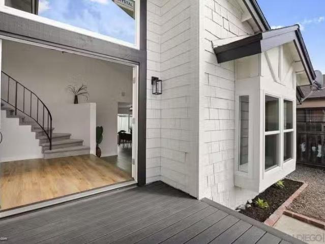 7936 Gold Coast Dr, San Diego, CA 92126 648801051
