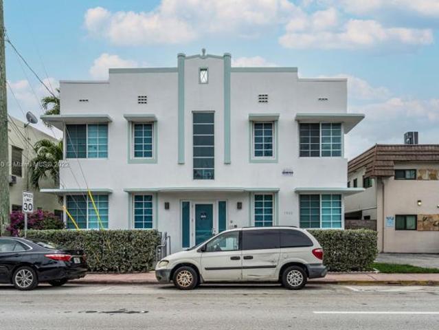 7936 Harding Ave #4 Miami Beach, FL 33141