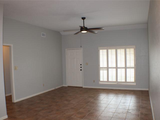 7936 Pecan Drive