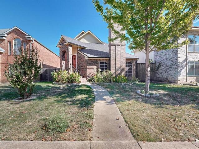 7936 Quest Court