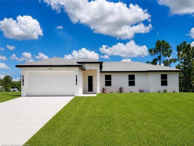7936 Sun N Lake Blvd, Sebring, FL 33872