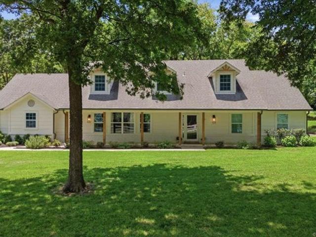 7936 S 28th West Ave, Tulsa, OK 74132