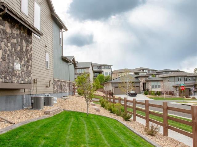 7936 S Jamestown Ct, Aurora, CO 80016 | MLS #7678